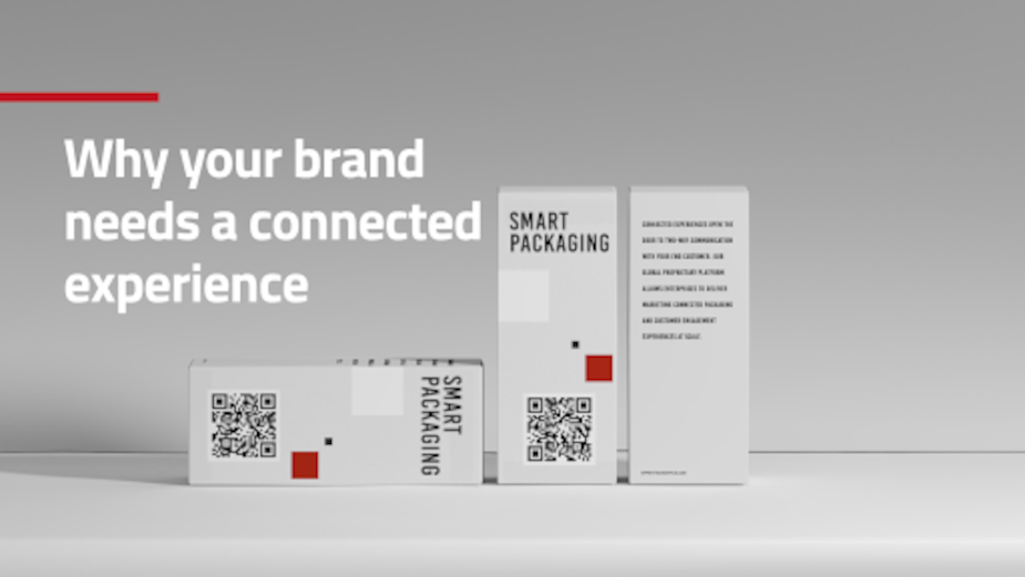 Why Your Brand Needs a Connected Experience | LBBOnline