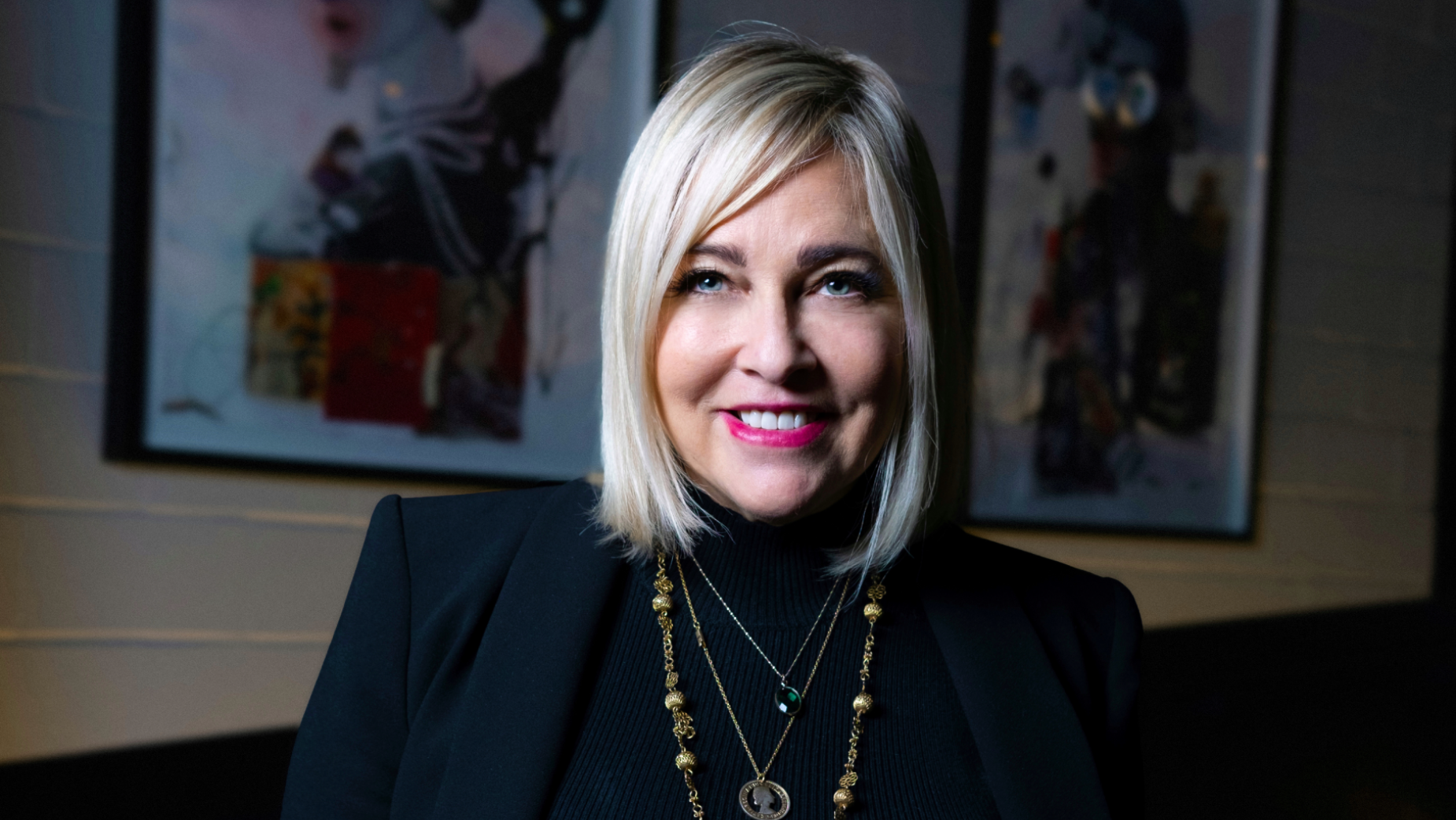 Rodeo Strengthens Its Toronto Advertising Offering with Executive ...