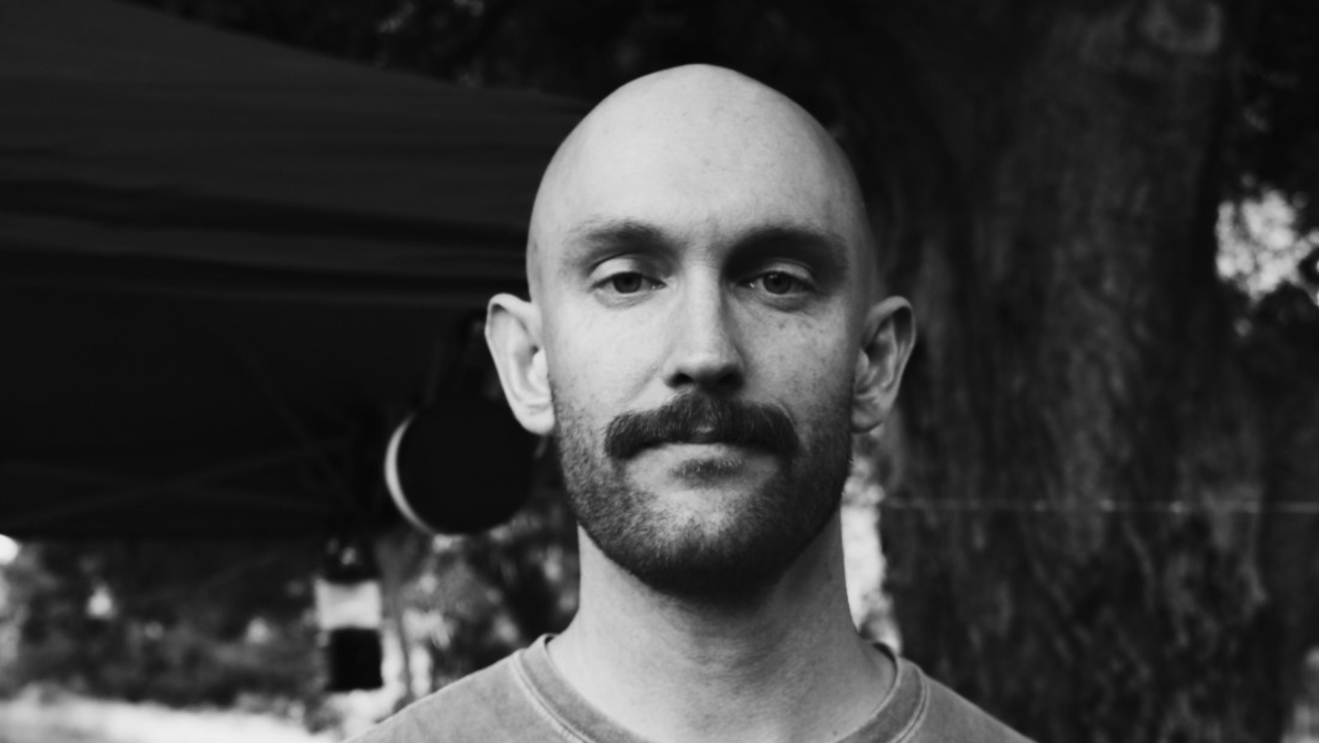 The Growing Importance of Great Colourists | LBBOnline