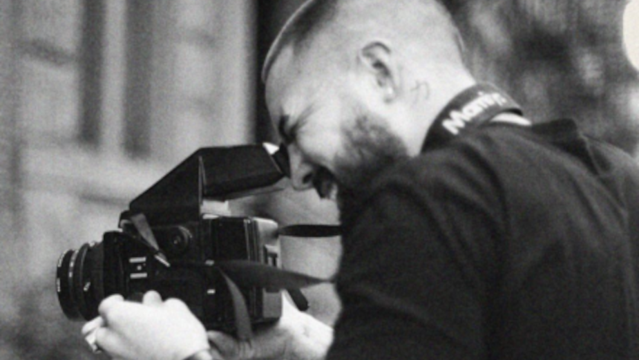 The Photographers: Trusting One Another's Ideas with Connor Langford ...