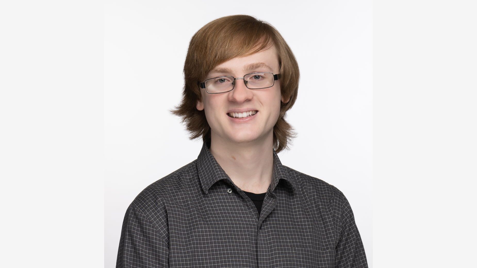 Finely Sliced: Why Connor Maitland Is Only Just Getting Started | LBBOnline