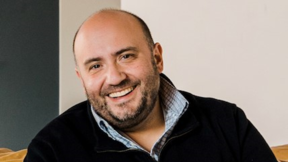 How Success Can Mask Failure and How to Avoid It | LBBOnline