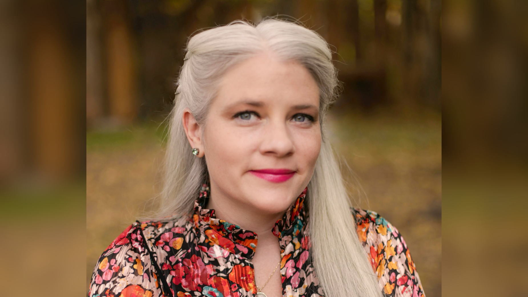Producing Tomorrow’s Producers: Lindsay Bane on Humanity that Can't be ...
