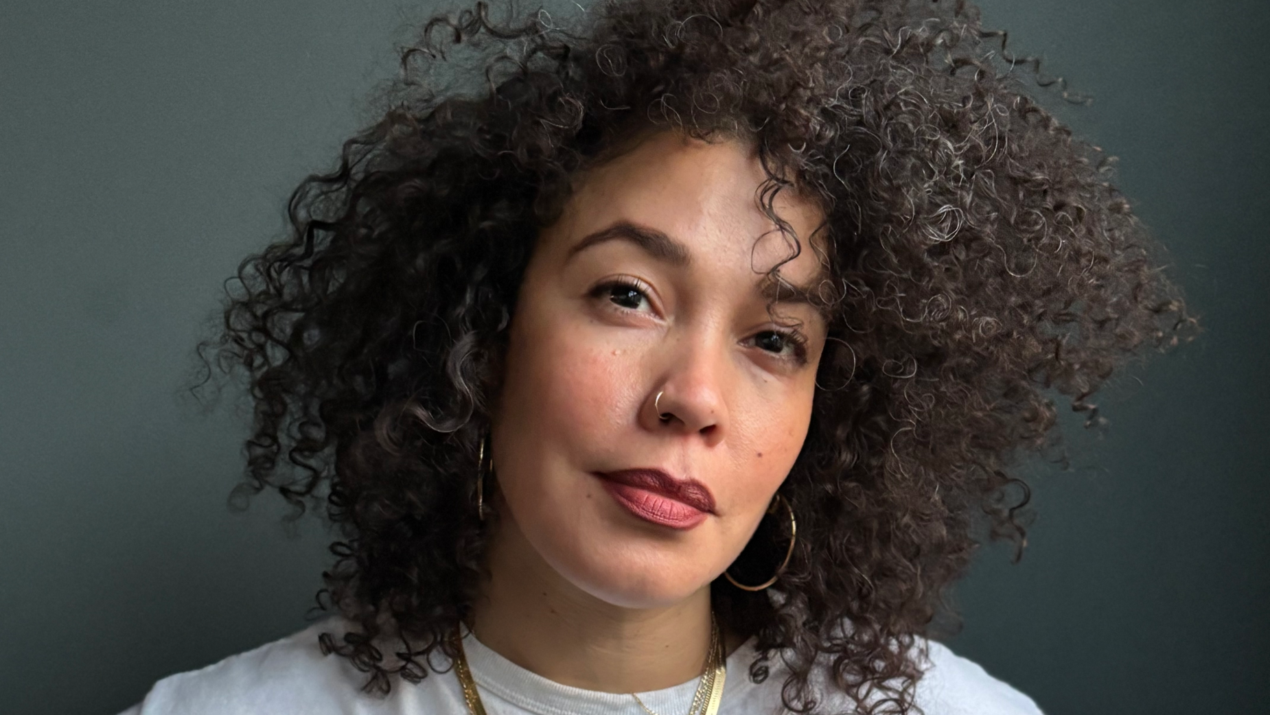 The Rhythm of Editing with Chinwe Chong | LBBOnline