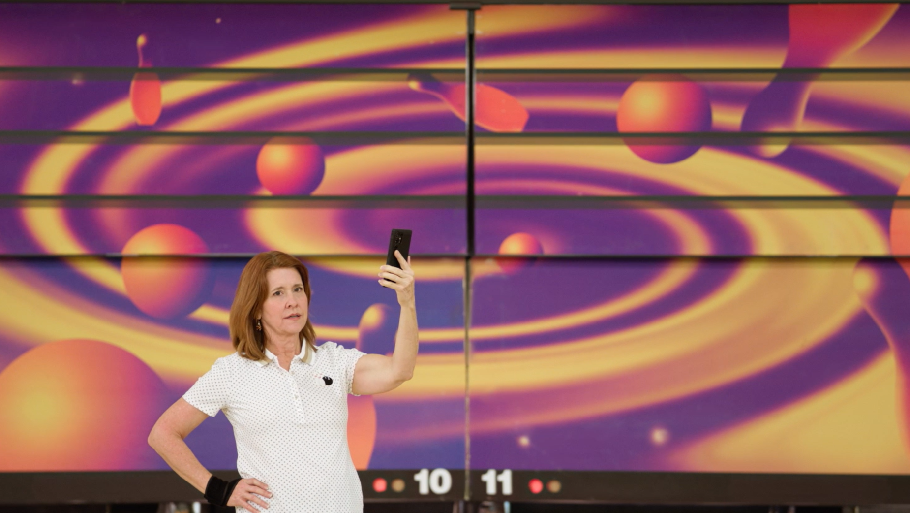 Consumer Cellular Gives Customers Unrivalled Services in Latest ...