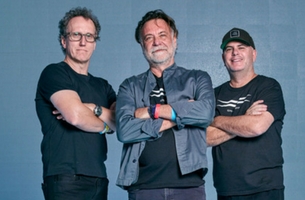 Former Modernista! Co-Founder Gary Koepke Joins TheBridge.Co | LBBOnline