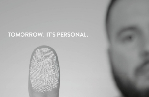 Mass Minority and Valens GroWorks' New Campaign Gets Personal | LBBOnline