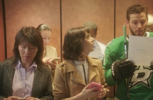 Durable Goods Director Neil Tardio Surprises Fans with Player Pitches ...