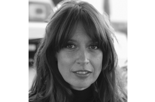 Alex Hedges Appointed as The Assembly Rooms New Managing Director ...