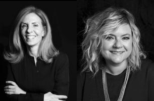 DDB Hires Tricia Russo and Susie Lyons for Top Strategy Roles at U.S ...