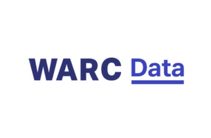 WARC Report Reveals Radio Ad Investment Stability and Rising Digital ...