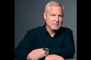 Bestads Six of the Best Reviewed by Bill Oberlander, Co-Founder/ECD ...