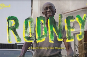Blink's Fred Rowson Shoots Psychological Thriller 'RODNEY' in South ...