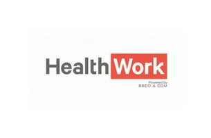 HealthWork Announces International Expansion | LBBOnline