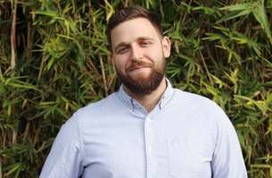 Mill LA Appoints Mike Scarcella as New Head of Operations | LBBOnline