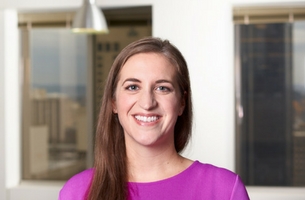 DNA Appoints Summer Slater as Director of Communications Strategy ...