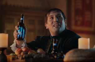 Bud Light Brings ‘Dilly Dilly!’ Phenomenon to the UK | LBBOnline