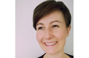 Virgin Holidays Appoints Amber Kirby as its Marketing and Customer ...