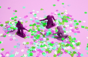 The Power of Storytelling | LBBOnline