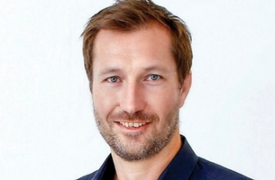 Markus Noder Appointed Managing Director of Serviceplan Group | LBBOnline