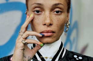 Pitch & Sync Talk Trends and What’s Connecting in Today’s Swiftly ...