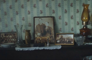 Biscuit's Isaiah Seret Directs Brooding Music Video for Alt-J's New ...