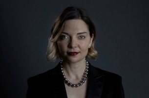 Sam Sterling Appointed as Managing Director of AKQA Shanghai | LBBOnline