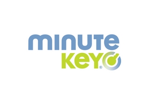 minuteKEY Partners with Green Stone on Customer Journey Innovation ...