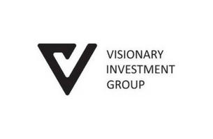 72andSunny Sydney Enters Into Strategic Partnership with Visionary ...