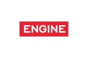 Engine: Why Company Culture Has Growing Importance to Younger Employees ...
