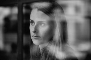 In Conversation with Sid Lee’s Sarah Déry | LBBOnline