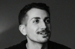 New Talent: Anthony Capristo | LBBOnline