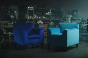 Sentry Insurance Debuts First TV Ad Campaign in More Than 30 Years ...