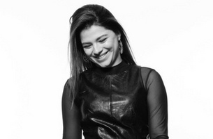 Meet the Artist: Marika Shatova | LBBOnline