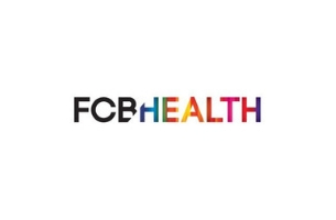 FCB Health Continues Global Expansion with New Frankfurt Office and ...
