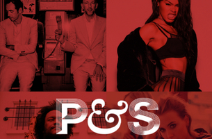 Pitch & Sync Releases Latest Tracks of The Week | LBBOnline