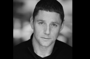 Swellshark Names Daniel Schaeffer as Digital Integrity Director | LBBOnline