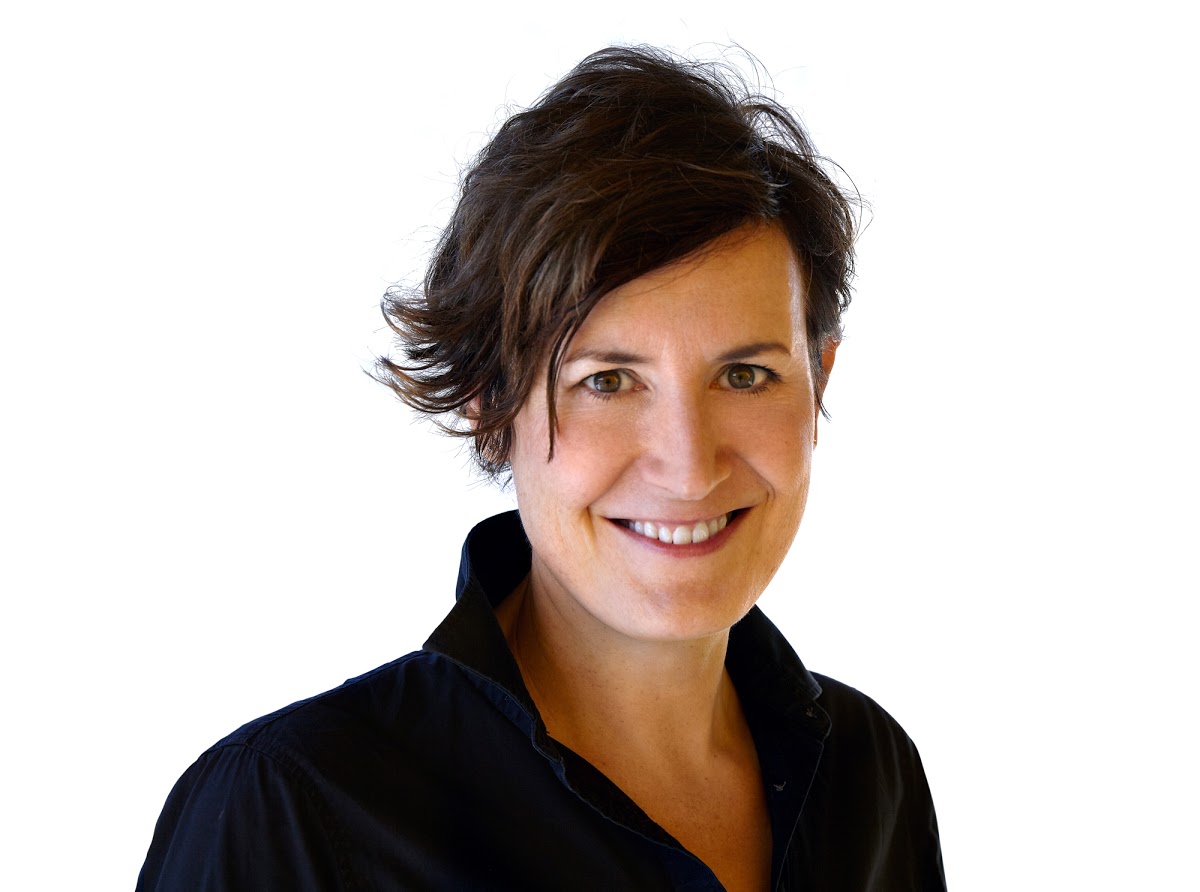 Bestads Six of the Best Reviewed by Linda Knight, CCO, Observatory, Los ...