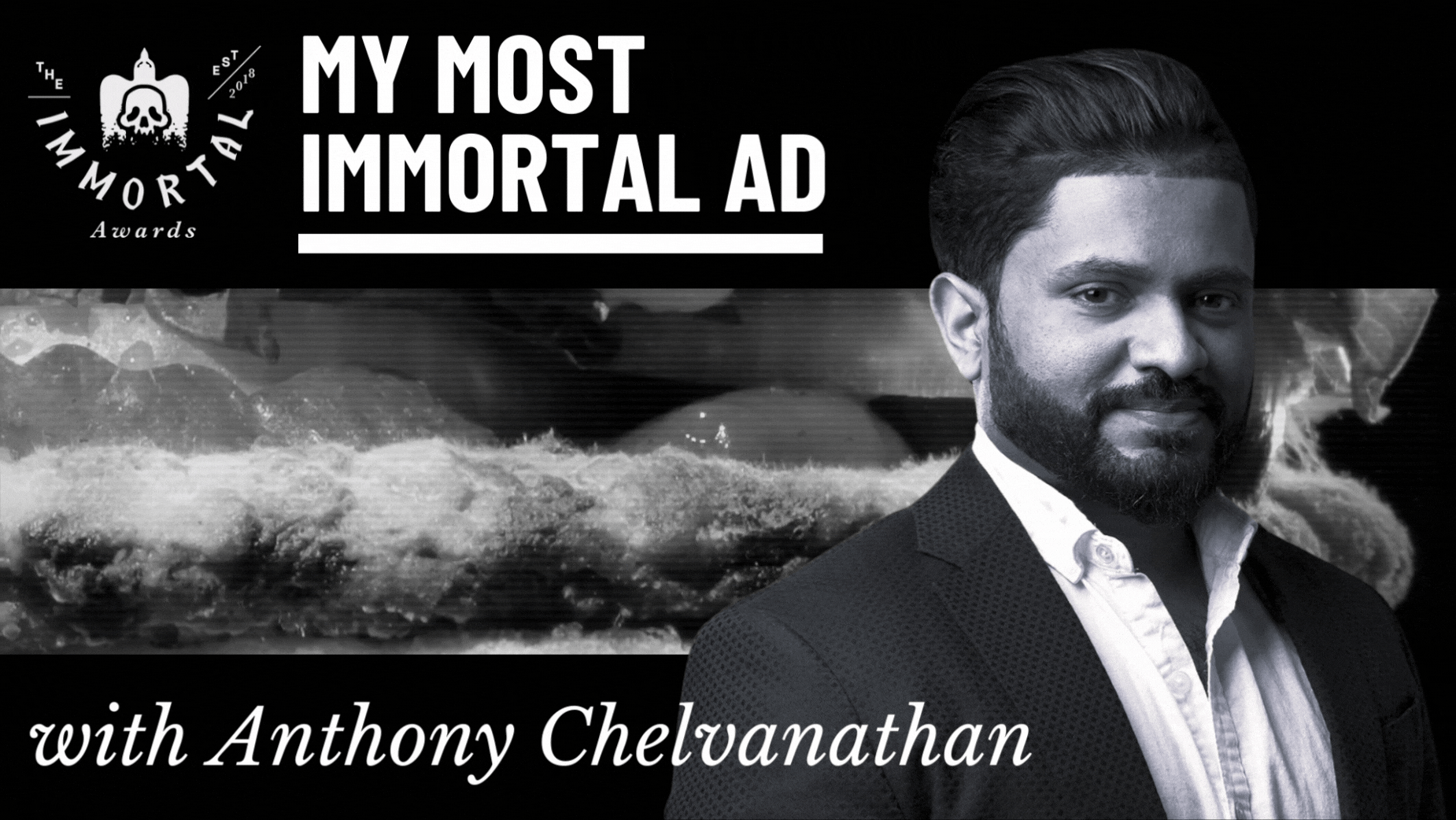 My Most Immortal Ad: Anthony Chelvanathan on Burger King's Moldy ...