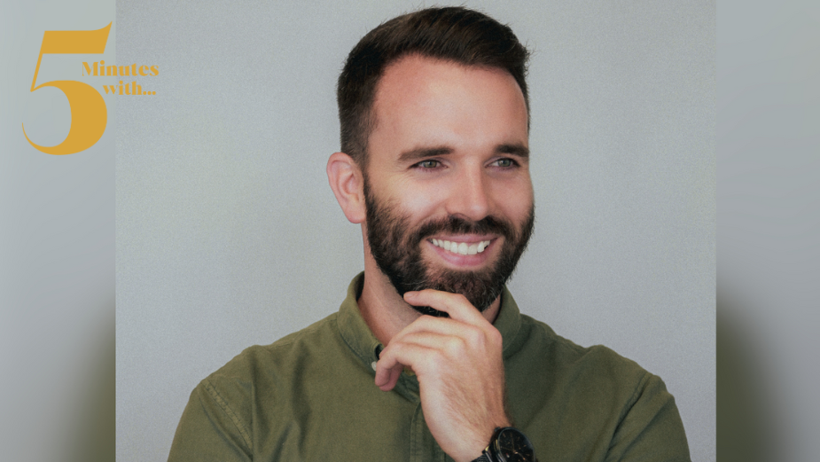 5 Minutes with… Tom Robinson | LBBOnline