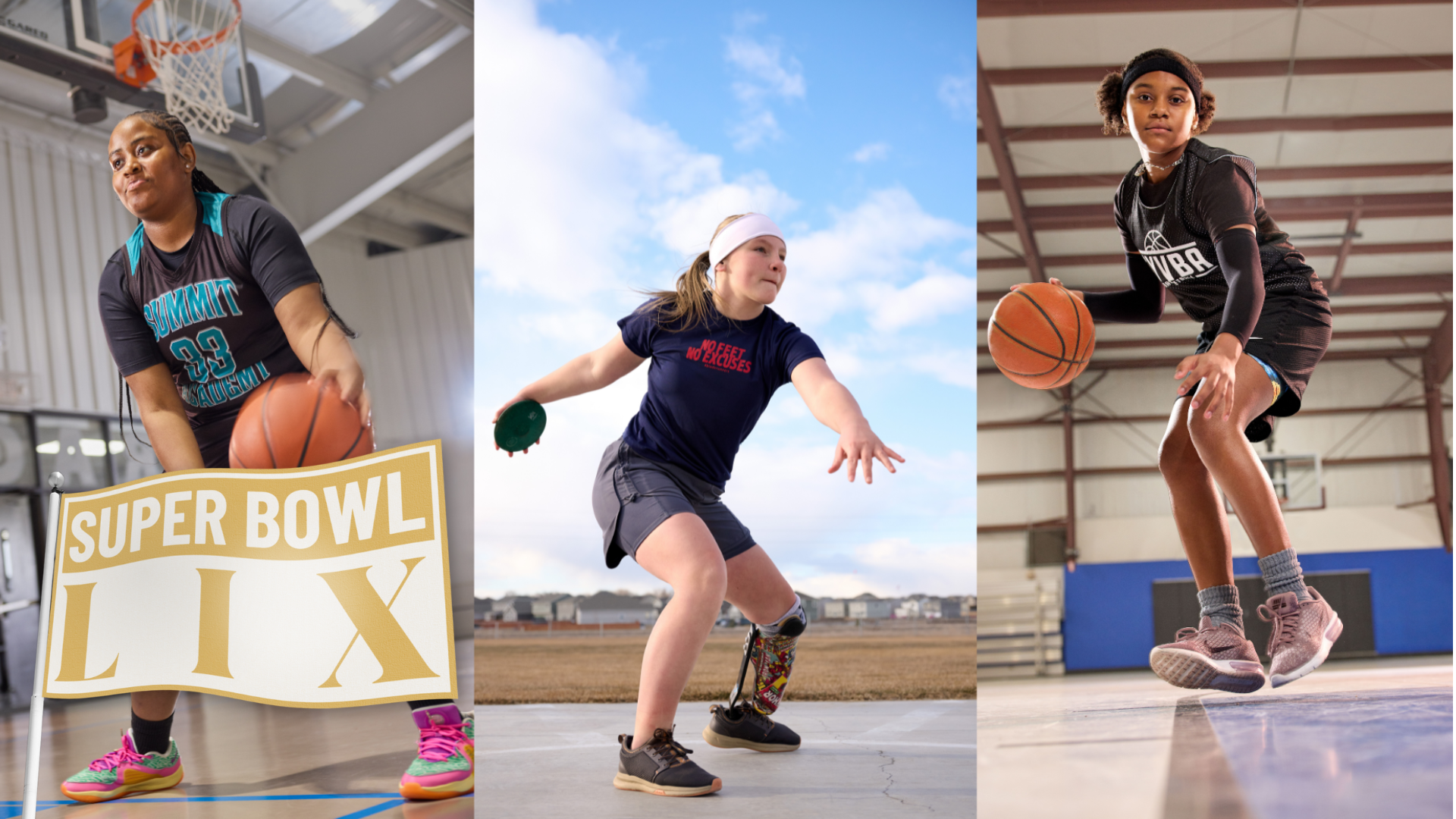 Dove and Sports Illustrated Launch 'Sports Reillustrated' Elevating ...