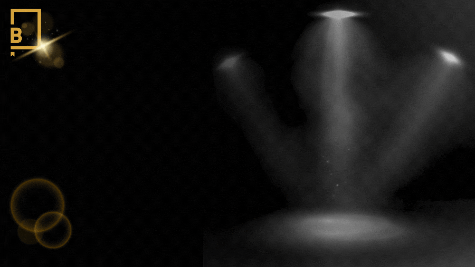 The Need To Know Awards for Advertising in 2024 | LBBOnline