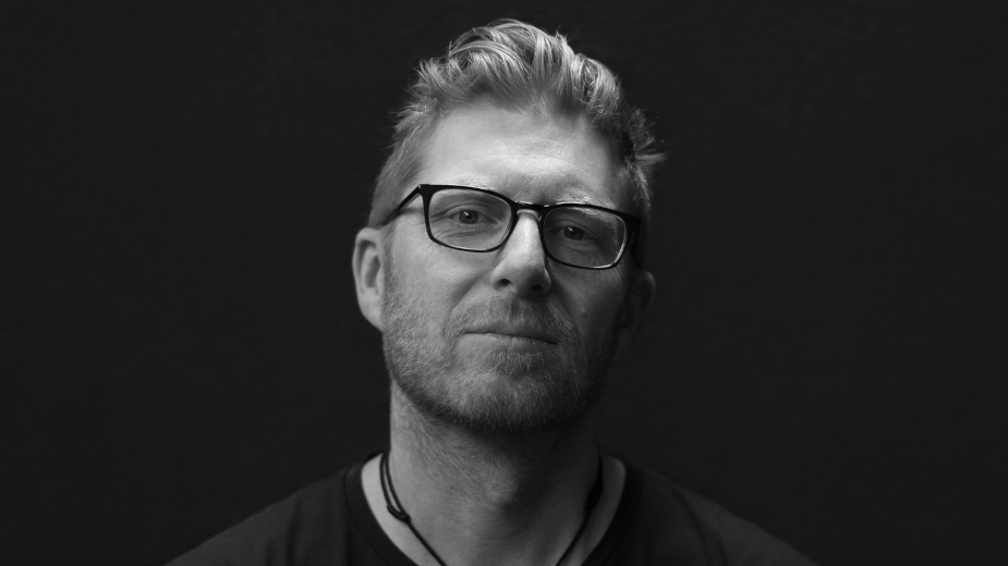 Framestore Welcomes Corey Brown as Executive Creative Director | LBBOnline