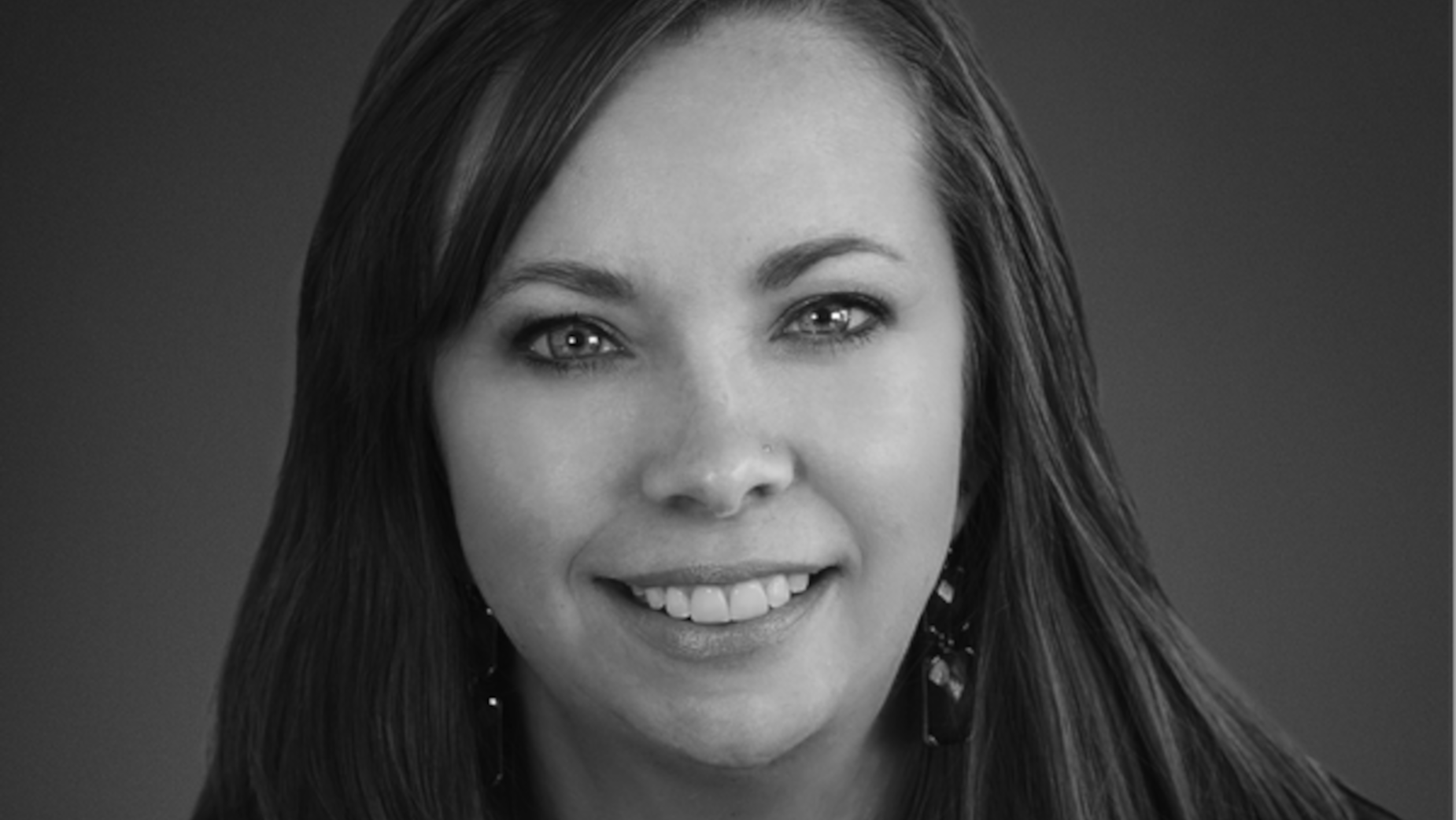 Agency Something Different Taps Corinne Lowry As First Chief Client ...