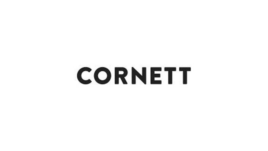 Cornett Welcomes Seven New Hires | LBBOnline