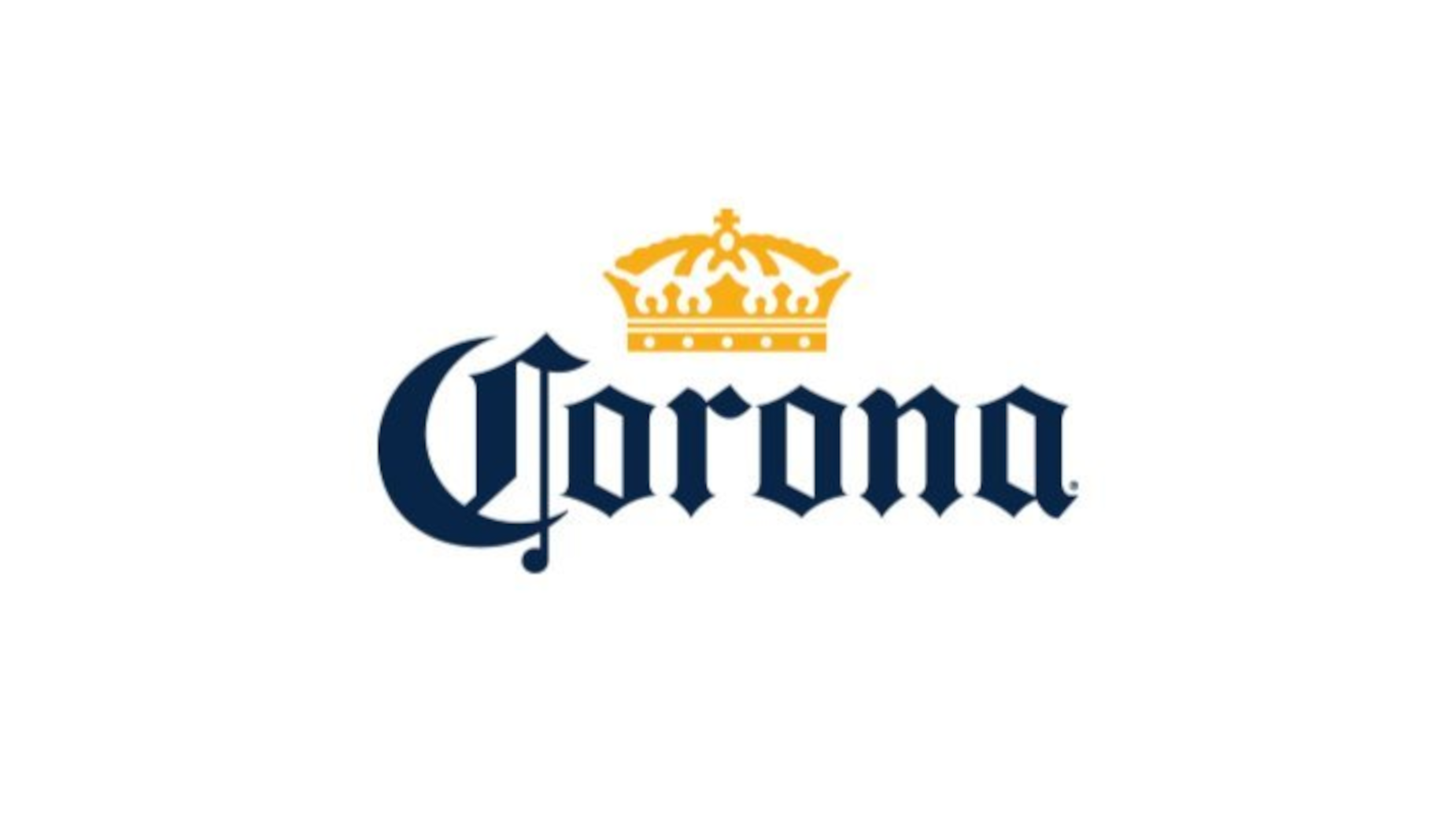 Corona Beer Welcomes Pedro Pascal as Lead Brand Ambassador | LBBOnline