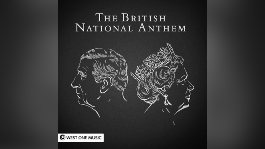 Reimagining the British National Anthem | LBBOnline