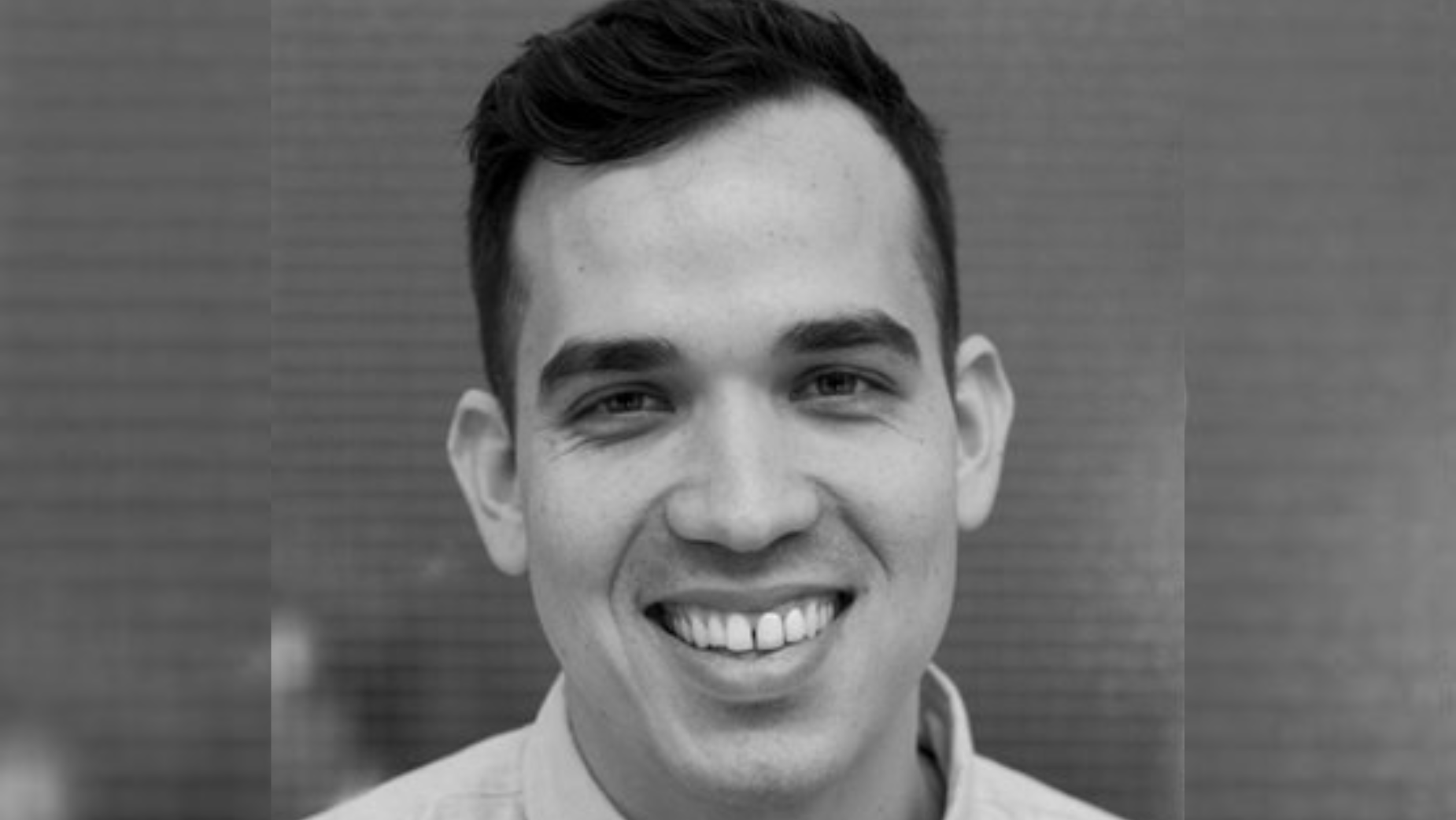 Producing Tomorrow's Producers: Corwin Carroll on Grit, Curiosity, and ...