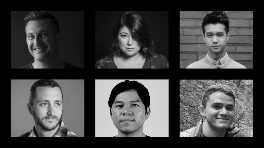 Cossette Boosts Creative Strength with Senior-Level Hires on McDonald’s ...