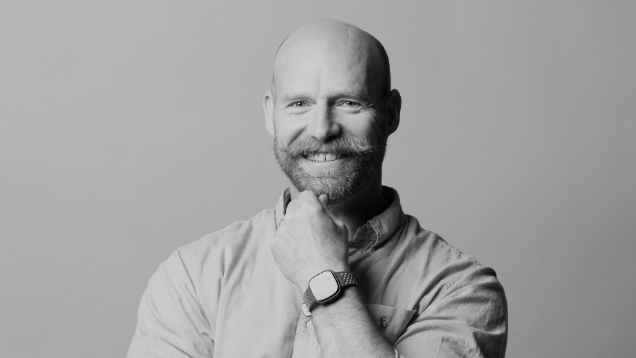 Cossette Welcomes Peter Keiller as Group VP, Head of Technology | LBBOnline